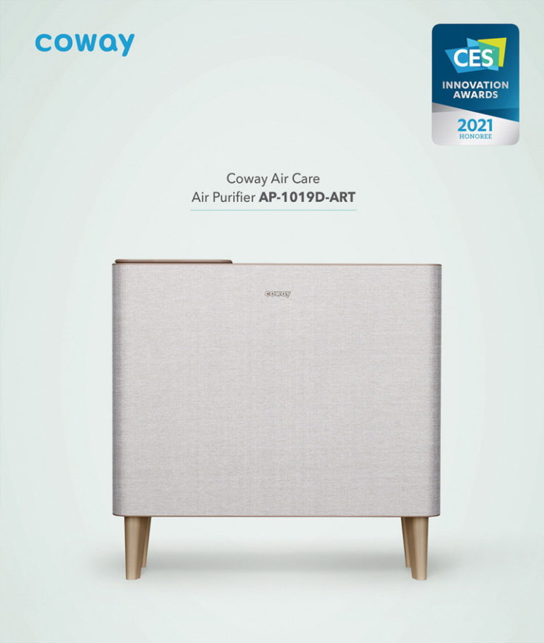 Consumer Electronic Show 2021 de Las Vegas – Premier CES® 2021 ...